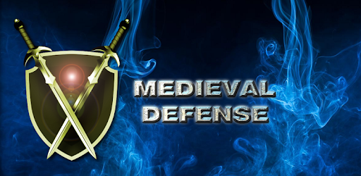 Medieval Defense for PC - How to Install on Windows PC, Mac