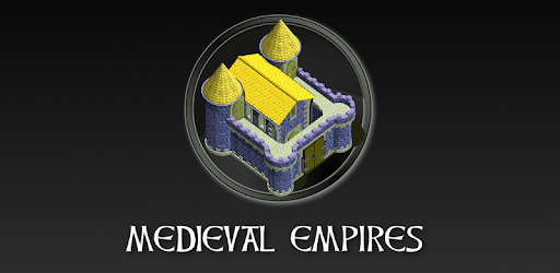 Medieval Empires RTS Strategy for PC - How to Install on Windows PC, Mac