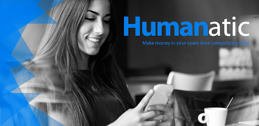 Humanatic for PC - How to Install on Windows PC, Mac