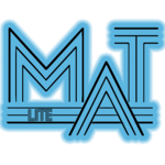 aMat Lite for PC - How to Install on Windows PC, Mac