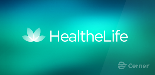 HealtheLife for PC - How to Install on Windows PC, Mac