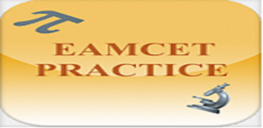 EAMCET Practice for PC - How to Install on Windows PC, Mac