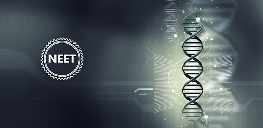 NEET Practice for PC - How to Install on Windows PC, Mac