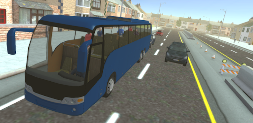 Real City Bus Simulator 2 for PC - How to Install on Windows PC, Mac