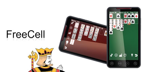 FreeCell HD for PC - How to Install on Windows PC, Mac