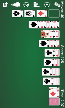 Solitaire HD APK Download For Free