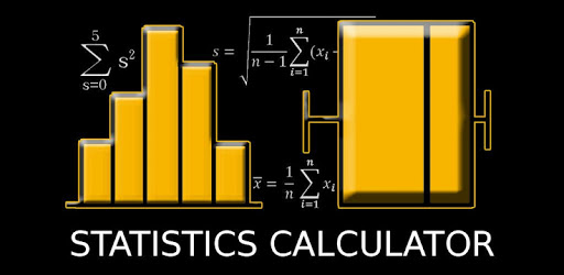 Statistics Calculator Pro for PC - How to Install on Windows PC, Mac