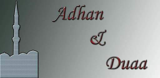 Adhan and Duaa for PC - How to Install on Windows PC, Mac