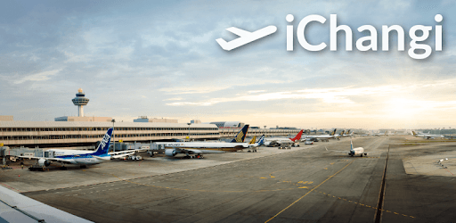 iChangi for PC - How to Install on Windows PC, Mac