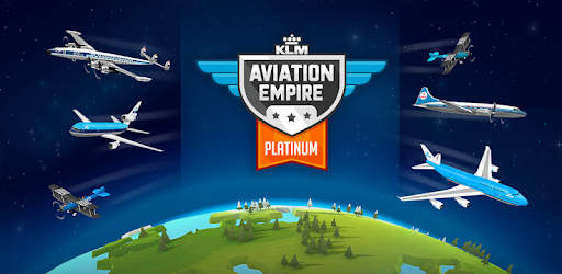 Aviation Empire Platinum for PC - How to Install on Windows PC, Mac