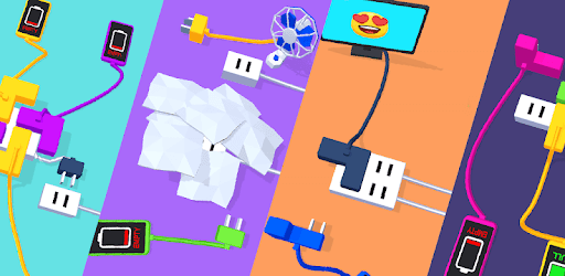 Recharge Please! for PC - How to Install on Windows PC, Mac