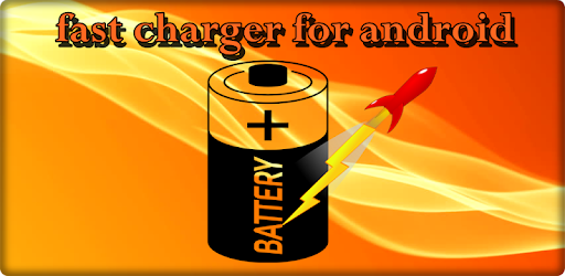 Fast Charger for Android for PC - How to Install on Windows PC, Mac