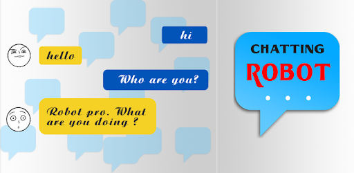 Robots chat for PC - How to Install on Windows PC, Mac