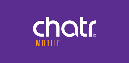 My chatr for PC - How to Install on Windows PC, Mac