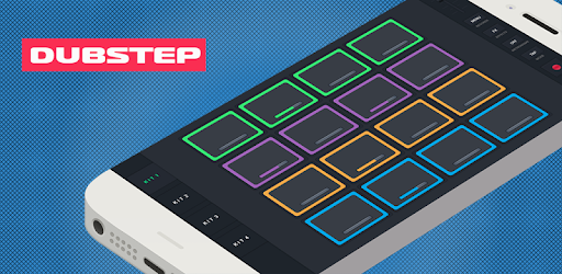 Dubstep Producer Pads for PC - How to Install on Windows PC, Mac