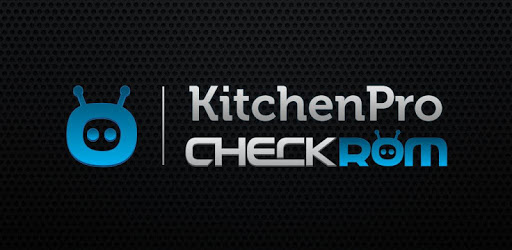 KitchenPro for PC - How to Install on Windows PC, Mac
