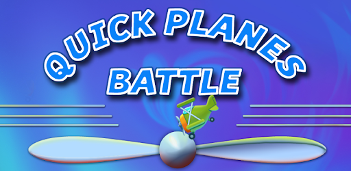 Quick Plane Games - air fighter sky battle ww1 ww2 for PC - How to ...