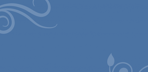 Guía de Fr33 Pro for PC - How to Install on Windows PC, Mac