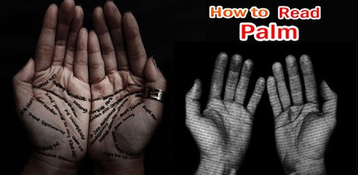 How to Read Palms for PC - How to Install on Windows PC, Mac