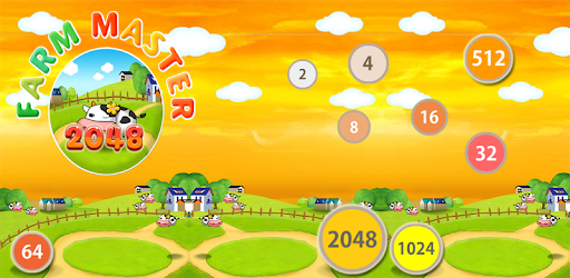 Farm Master 2048 for PC - How to Install on Windows PC, Mac