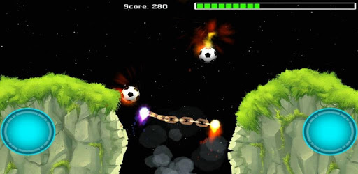 Spark [Free] for PC - How to Install on Windows PC, Mac