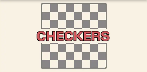 Checkers 2018 for PC - How to Install on Windows PC, Mac