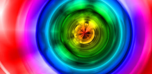 Color Light for PC - How to Install on Windows PC, Mac