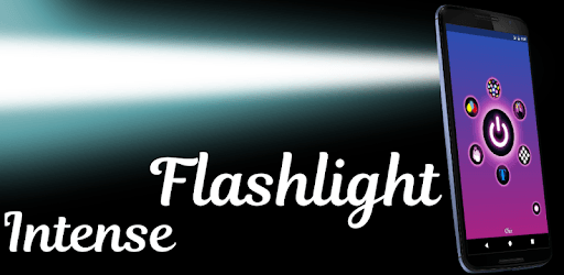 Flashlight for PC - How to Install on Windows PC, Mac