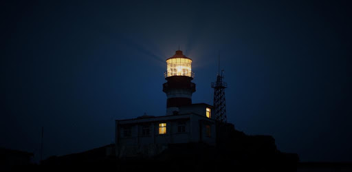 Warning Lights for PC - How to Install on Windows PC, Mac