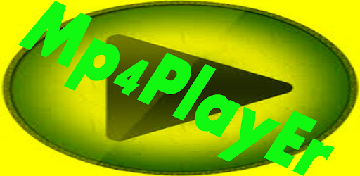 Mp4 Player for PC - How to Install on Windows PC, Mac