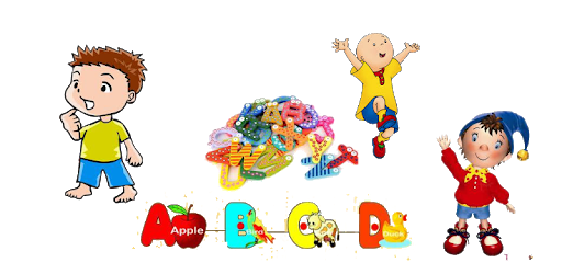 ABCD for PC - How to Install on Windows PC, Mac