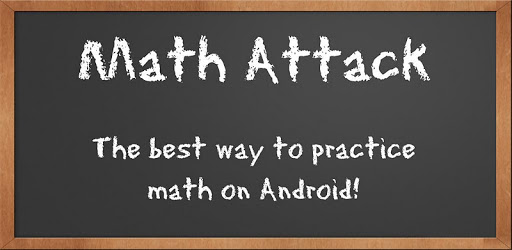 Math Attack for PC - How to Install on Windows PC, Mac