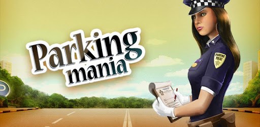Parking Mania for PC - How to Install on Windows PC, Mac