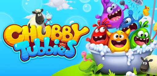 Chubby Tubbies for PC - How to Install on Windows PC, Mac