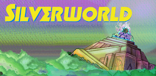 Silverworld for PC - How to Install on Windows PC, Mac