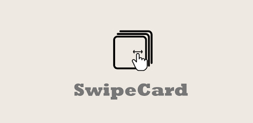 SwipeCard | Very simple flash card app for PC - How to Install on ...