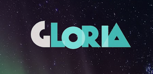 Gloria Christian Song Book for PC - How to Install on Windows PC, Mac