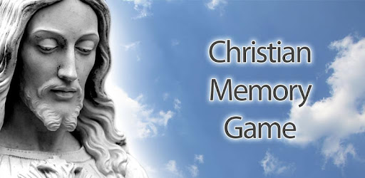 Christian Memory Game Free for PC - How to Install on Windows PC, Mac