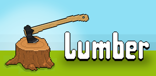Lumber for PC - How to Install on Windows PC, Mac