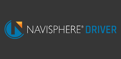 Navisphere Driver for PC - How to Install on Windows PC, Mac