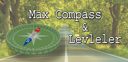 Compass & Level for PC - How to Install on Windows PC, Mac