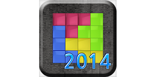 Fill Up Block 2014 for PC - How to Install on Windows PC, Mac