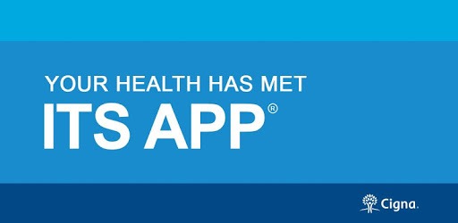 myCigna for PC - How to Install on Windows PC, Mac