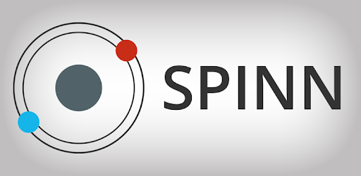 Spinn for PC - How to Install on Windows PC, Mac