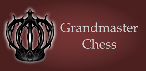 Grandmaster Chess for PC - How to Install on Windows PC, Mac
