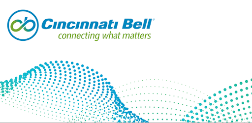 My Cincinnati Bell for PC - How to Install on Windows PC, Mac