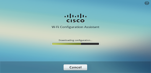 Cisco Network Setup Assistant for PC - How to Install on Windows PC, Mac