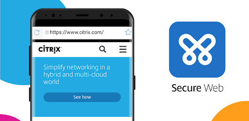Citrix Secure Web For Pc How To Install On Windows Pc Mac