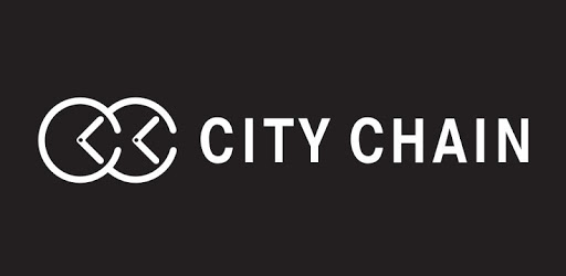 City Chain MY APK Download For Free