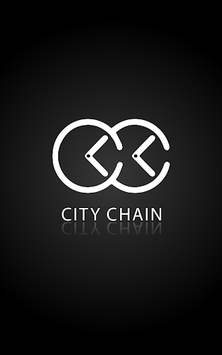 City Chain MY APK Download For Free